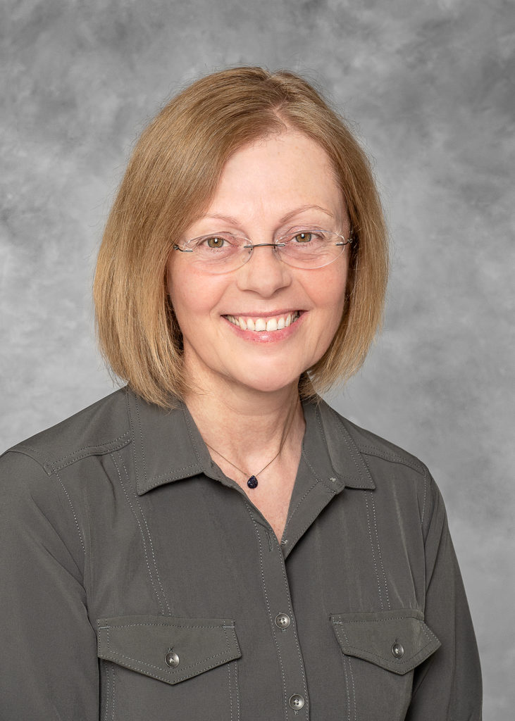 Michaela G. Austel - University of Georgia College of Veterinary Medicine