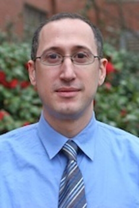 Five CVM faculty awarded professorships, distinguished professorship ...