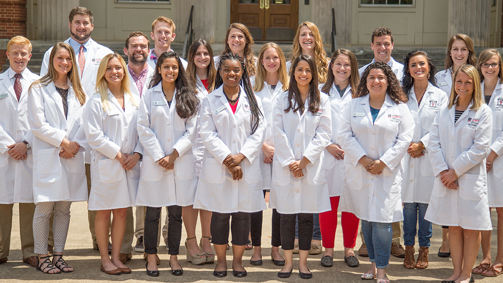 University Of Georgia College Of Veterinary Medicine Tuition INFOLEARNERS