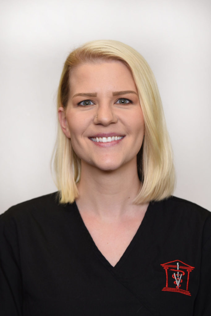 Cynthia Lewis - University of Georgia College of Veterinary Medicine