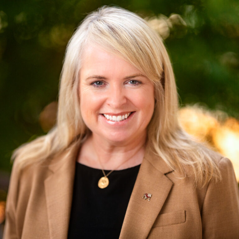 For Alumni - University of Georgia College of Veterinary ...