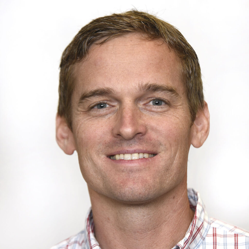 Directors - UGA VetMed