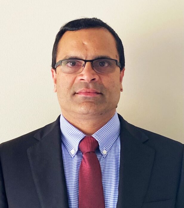 VetMed-Athens Diagnostic Lab Archives - University of Georgia College ...