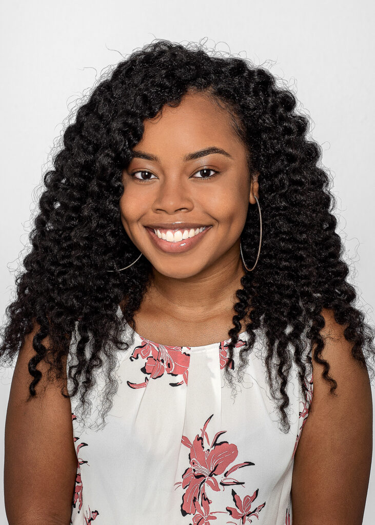 Inclusive Excellence at the CVM - UGA VetMed