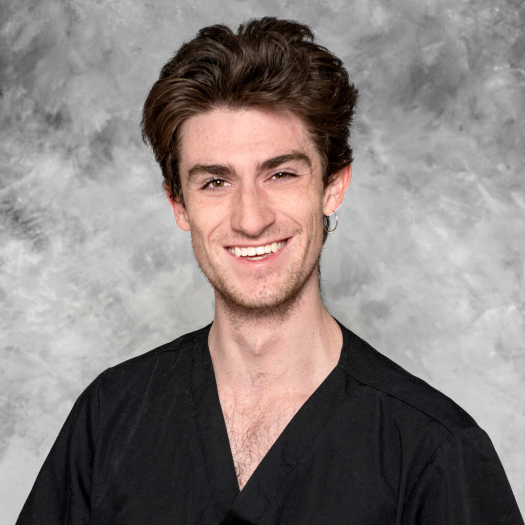 Our People - UGA VetMed