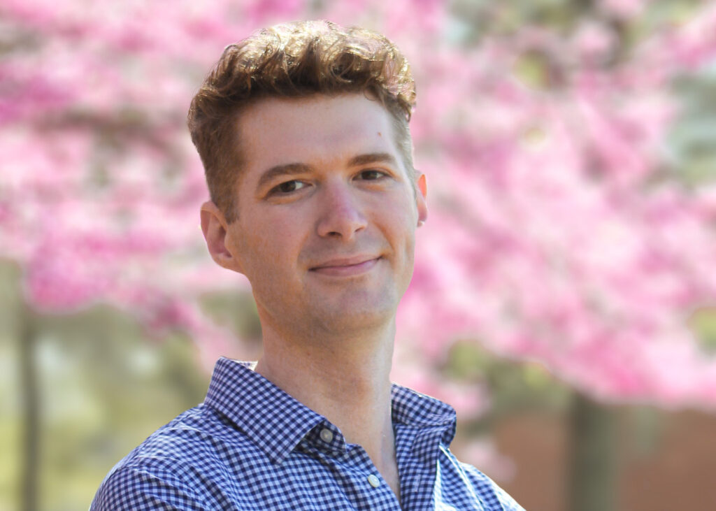 Veterinarians - University of Georgia College of Veterinary ...