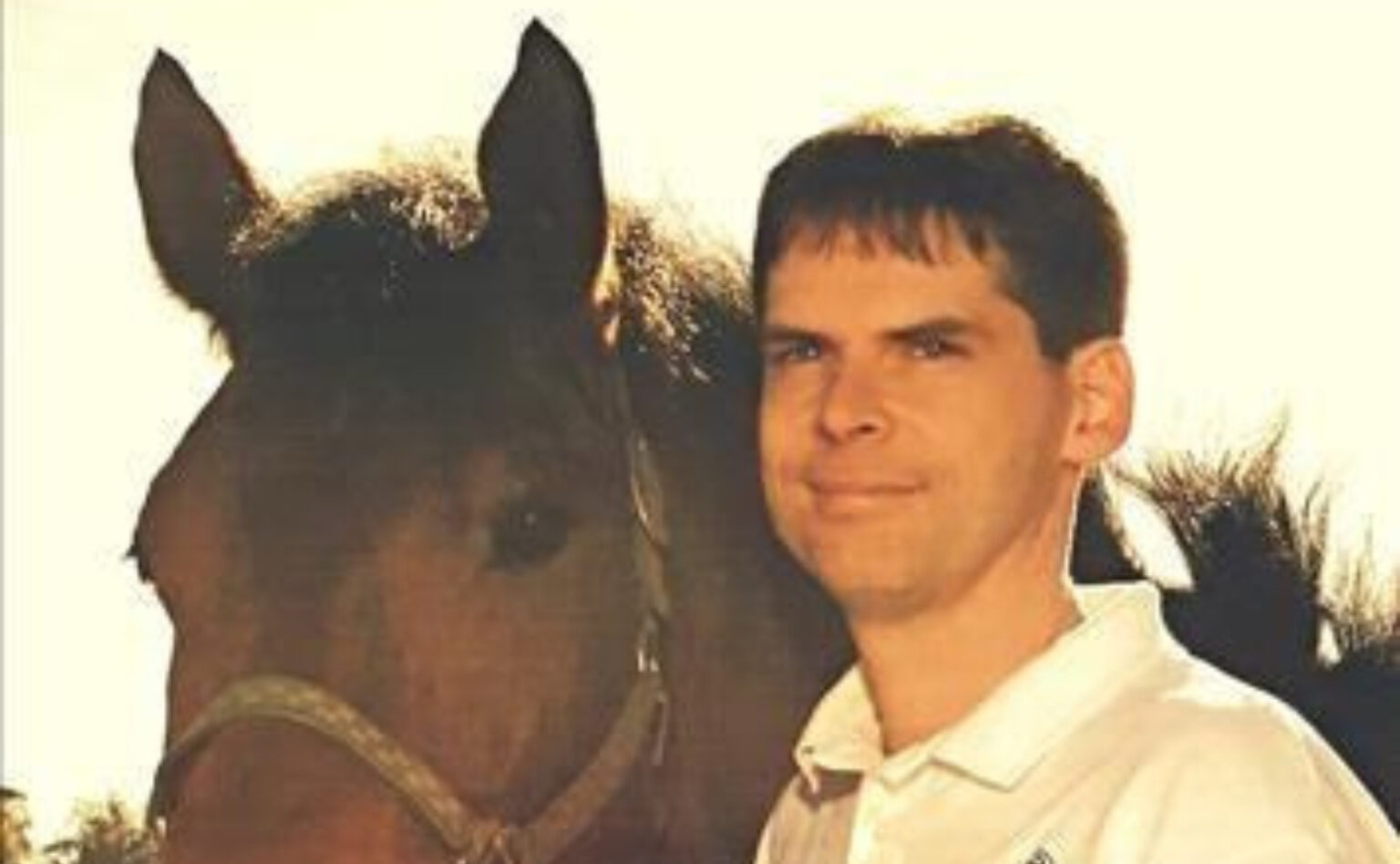 Home - University of Georgia College of Veterinary MedicineUniversity ...