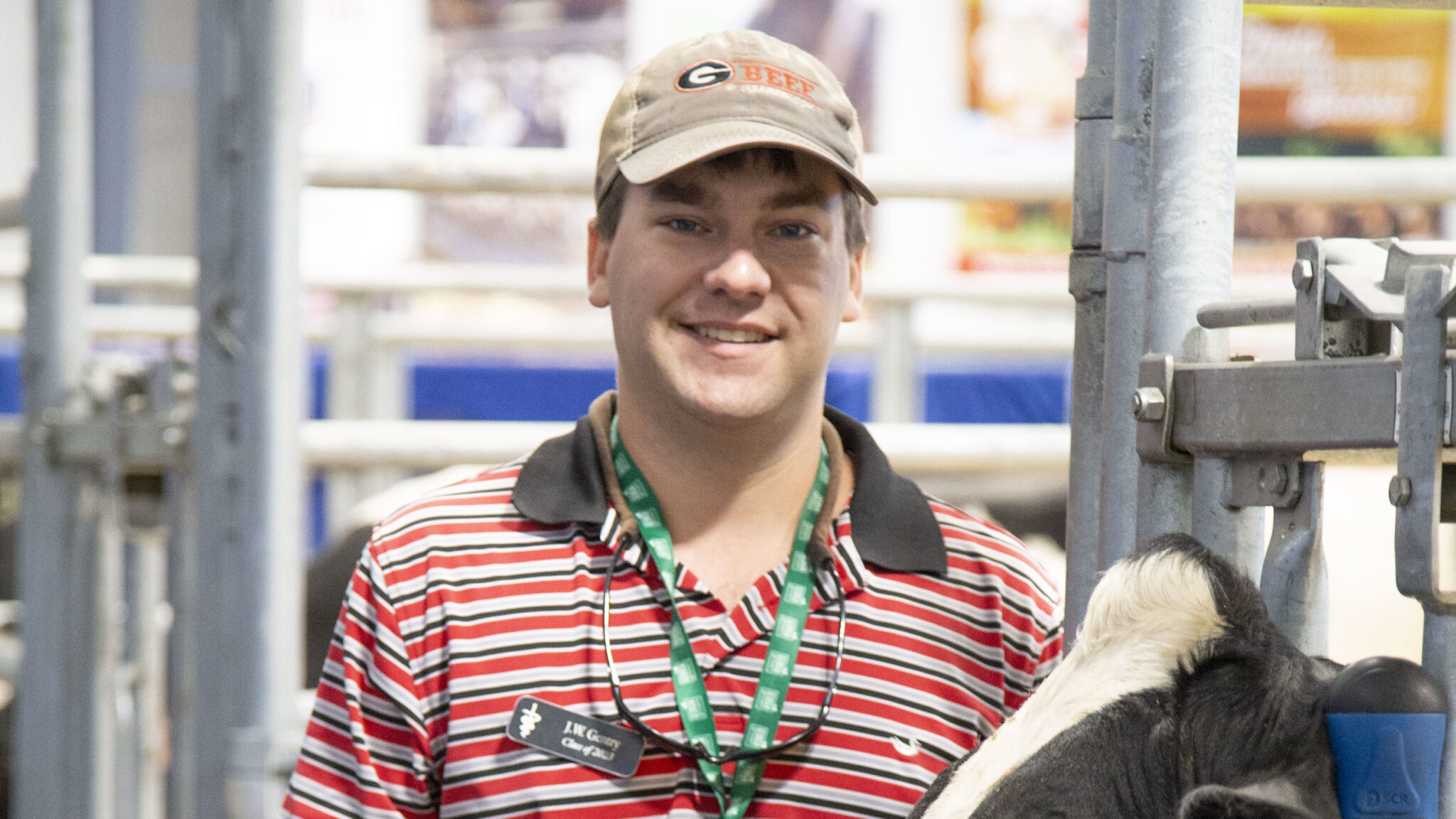 Home - University of Georgia College of Veterinary MedicineUniversity ...