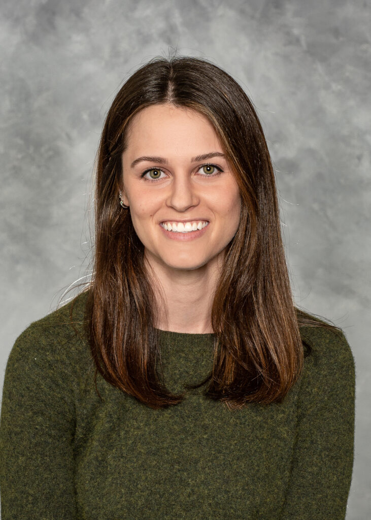 Maureen Bennett - University of Georgia College of Veterinary Medicine