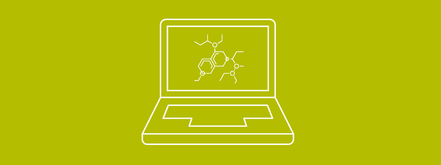 Systems Modeling & Data Analytics - UGA VetMed
