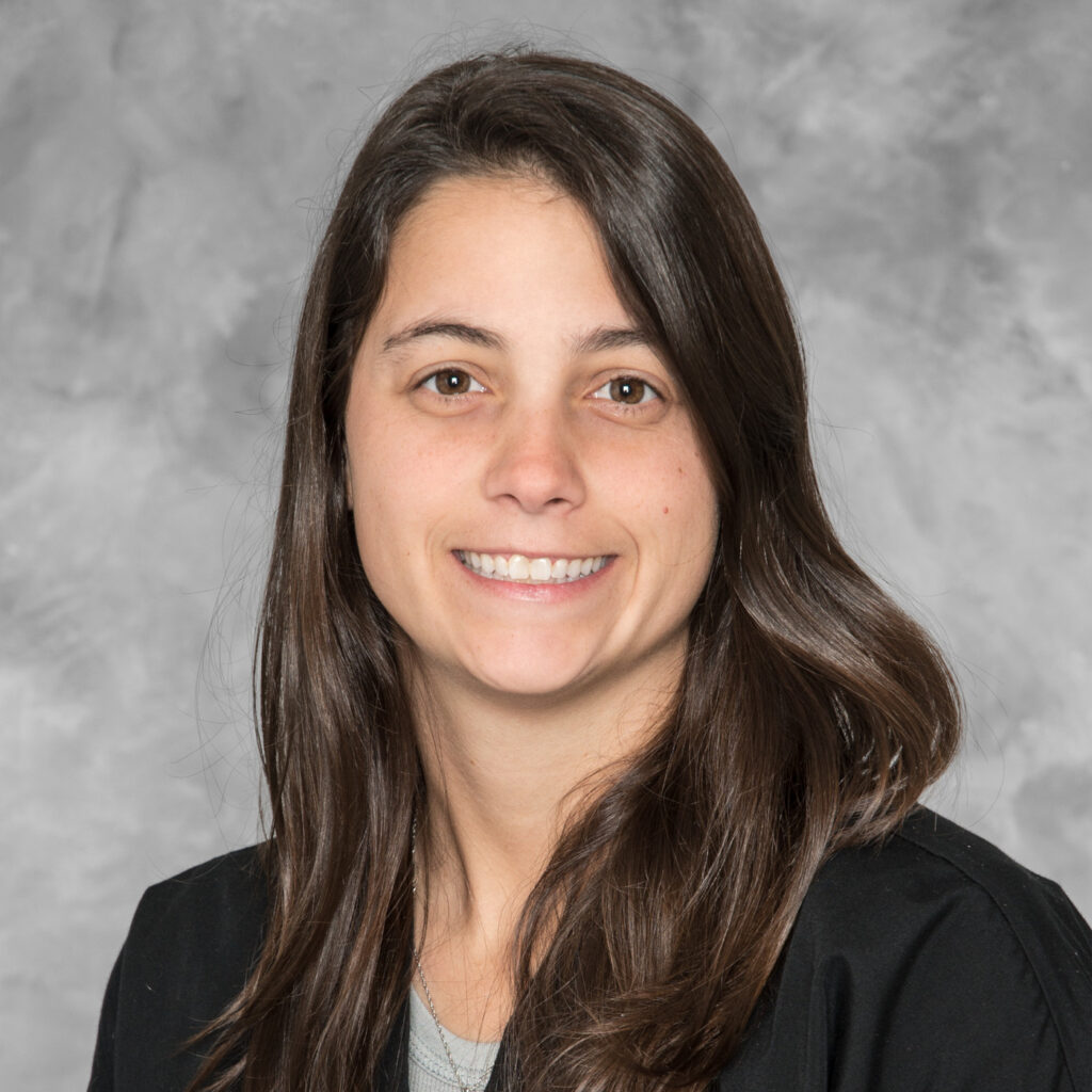 Our People - UGA VetMed