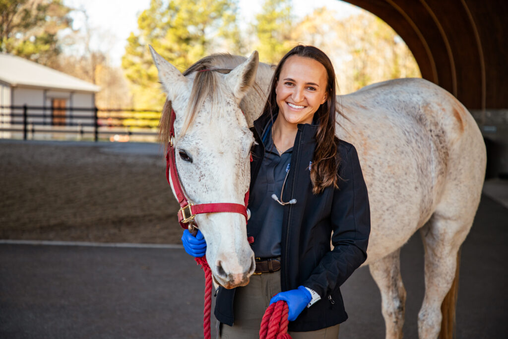Prestigious scholarship award ensures continued successes for Meg Lemons - University of Georgia ...