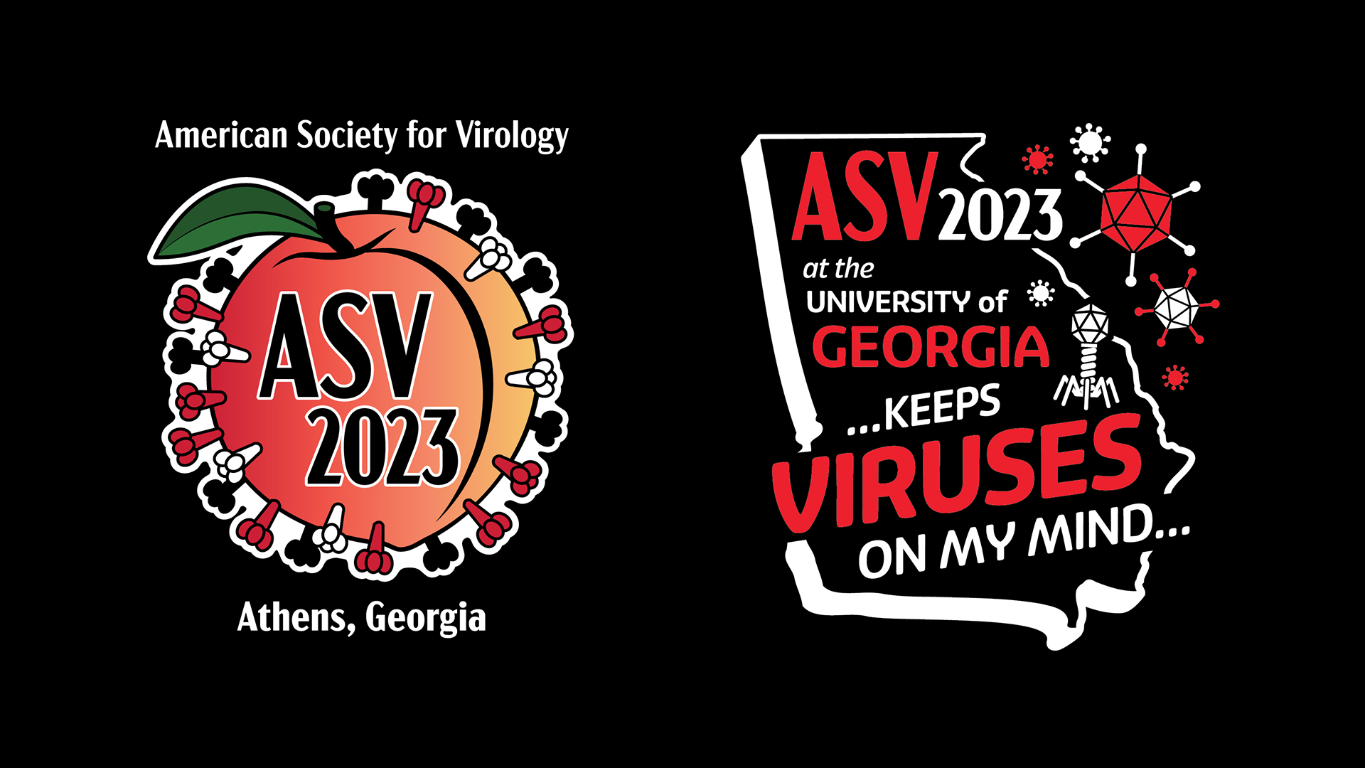 Graphic Design - University of Georgia College of Veterinary ...