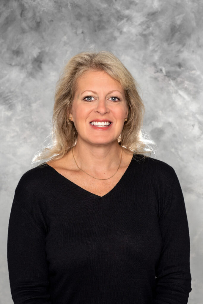 Destiny Prezzano - University of Georgia College of Veterinary Medicine